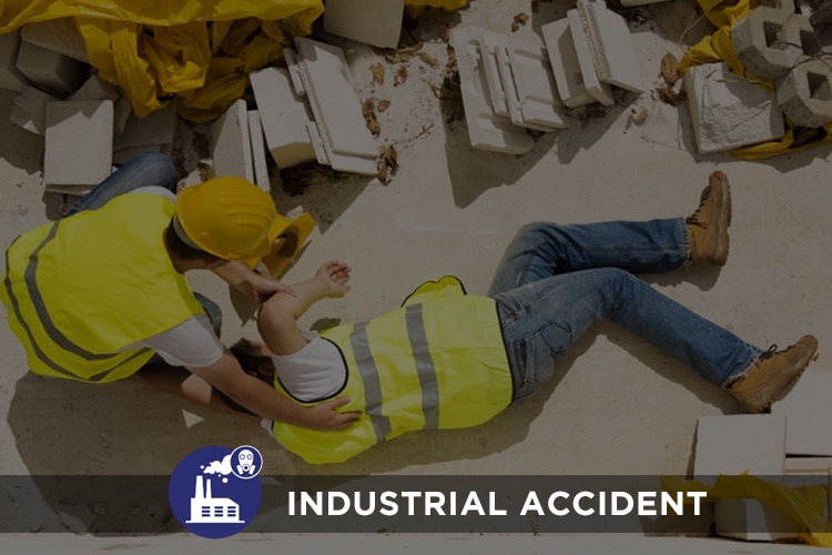 Cleanup Services - Skitterblink Crime Scene Clean-up